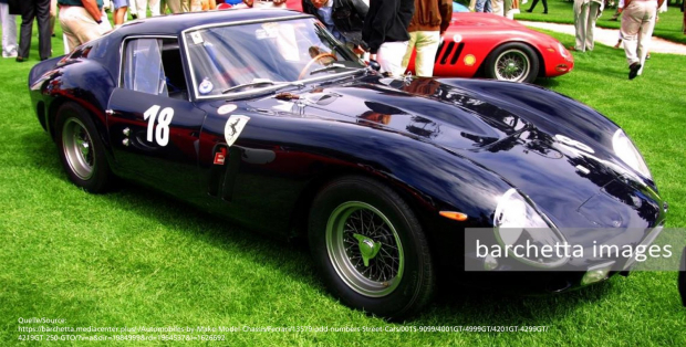 Home - CMC Modelcars